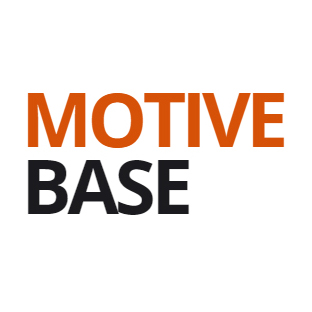 About Us - Motivebase